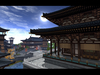 Second Life Marketplace - YUSR-China Tang Dynasty Palace-taiji Hall