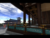 Second Life Marketplace - YUSR-China Tang Dynasty Palace-taiji Hall