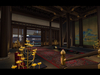 Second Life Marketplace - YUSR-China Tang Dynasty Palace-taiji Hall