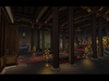 Second Life Marketplace - YUSR-China Tang Dynasty Palace-taiji Hall