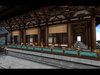 Second Life Marketplace - YUSR-China Tang Dynasty Palace-taiji Hall
