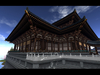 Second Life Marketplace - YUSR-China Tang Dynasty Palace-taiji Hall
