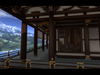 Second Life Marketplace - YUSR-China Tang Dynasty Palace-taiji Hall
