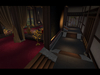 Second Life Marketplace - YUSR-China Tang Dynasty Palace-taiji Hall