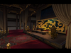 Second Life Marketplace - YUSR-China Tang Dynasty Palace-taiji Hall