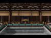 Second Life Marketplace - YUSR-China Tang Dynasty Palace-taiji Hall