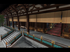 Second Life Marketplace - YUSR-China Tang Dynasty Palace-taiji Hall