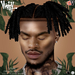 Second Life Marketplace - Vladdy // "Tevin" Dreadlocks (Fatpack) (EVO X ...