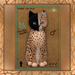Second Life Marketplace - Fur: Chimera - Spotted Flame ♂