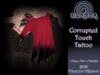 Second Life Marketplace - [Elvmir] Corrupted Touch Tattoo BOM