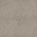 Second Life Marketplace - 00465-1192586300