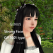 Second Life Marketplace - WALTTEDDY SKIN GENUS GIFT Shape Strong type ...