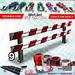 Second Life Marketplace - BJK - F1 - Guardrail