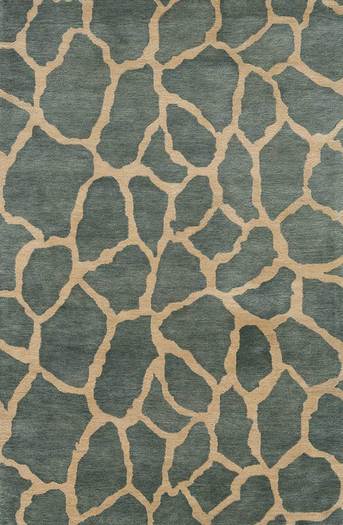 Second Life Marketplace - SO African Rugs Collection Animal Prints ...