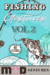 Second Life Marketplace - ..::MuD::.. Fishing Gestures Vol 02 Fatpack -REZ-
