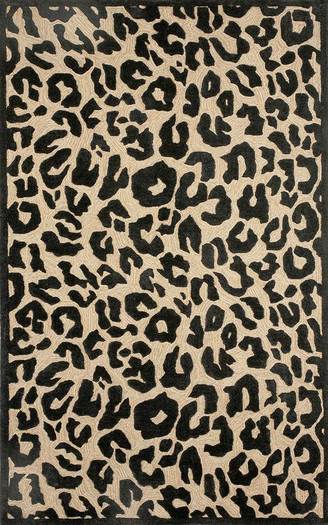 Second Life Marketplace - SO African Rugs Collection Animal Prints Skin ...