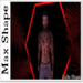 Second Life Marketplace - Max Shape