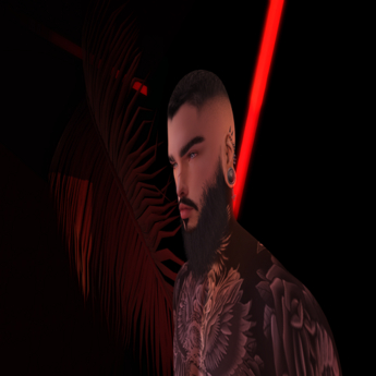 Second Life Marketplace - Max Shape