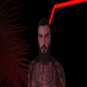 Second Life Marketplace - Max Shape