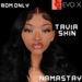Second Life Marketplace - NAMASTAY Lelutka Evo X Tavia Skin (SUNKISS)