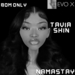Second Life Marketplace - NAMASTAY Lelutka Evo X Tavia Skin DEMOS