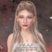 Second Life Marketplace - *Beeutiful* Erika Shape
