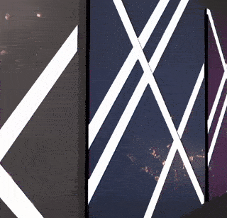 Second Life Marketplace - [ALPHA] Wall XX (add me)