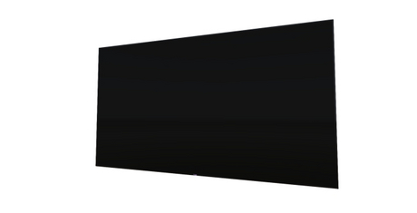 Second Life Marketplace - TIS Display Screen