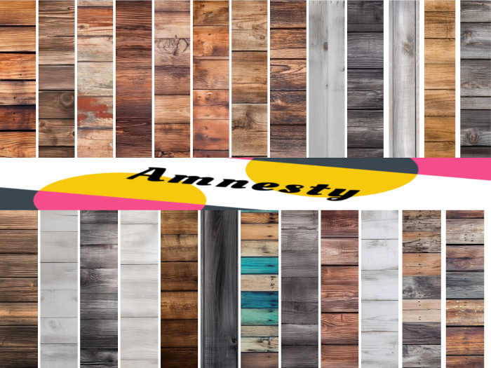 Second Life Marketplace - Wood Plank Textures 1024X1024 "BOXED"