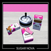 Second Life Marketplace - SN - Diva Cigarettes Decoration Clutter ...