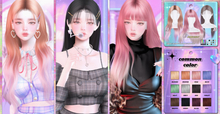 Second Life Marketplace - Gachas