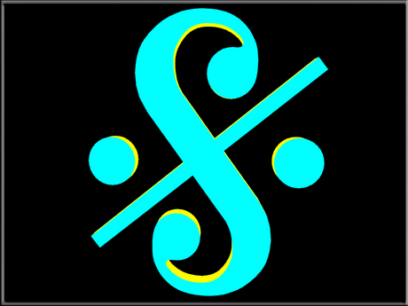 Second Life Marketplace - T-3D Creations [ Dal Segno ] Micro and ...