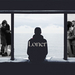 Second Life Marketplace - Loner Album Hud & Tablet - SamuelJames87