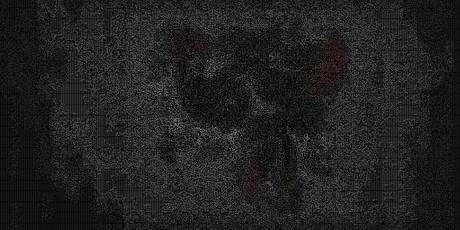 Second Life Marketplace - texture`