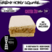 Second Life Marketplace - Urban Honey Square - [MyStory]