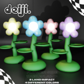 Second Life Marketplace - Deiji Store 2 by yuru