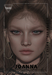 Second Life Marketplace - Shape Joanna - LeLUTKA Avalon Head