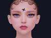 Second Life Marketplace - BEAUTY DOLLS - X TATTOO EVOX BOM