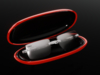 Second Life Marketplace - Chalo.BAF/ClE Glasses Faptack Unpacker!!