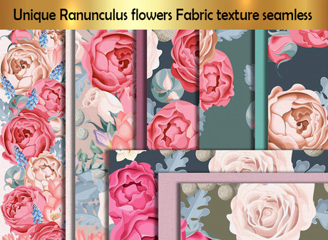 Second Life Marketplace - Texture Full Perm