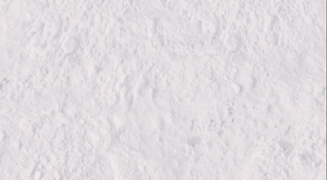 Second Life Marketplace - Demo Snow Textured Prim