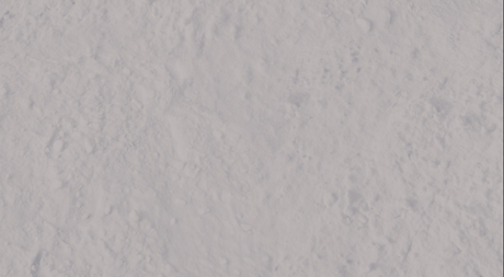 Second Life Marketplace - Demo Snow Textured Prim