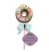 Second Life Marketplace - *SL* Donut in Stick - Sweet Lies Original ...