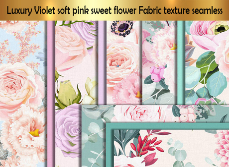 Second Life Marketplace - Texture Full Perm