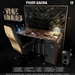 Second Life Marketplace - 4. :BAMSE: Fixer - Background