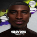 Second Life Marketplace - [SKYNS] "Tyquan V1