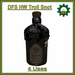 Second Life Marketplace - DFS HW Troll Snot
