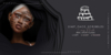 Second Life Marketplace - [ Kaxe Co. ] Simp Face Scribbles -"Limp Dicc"