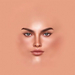 Second Life Marketplace - Jani Genus Skin Strong Face 2023 Demo