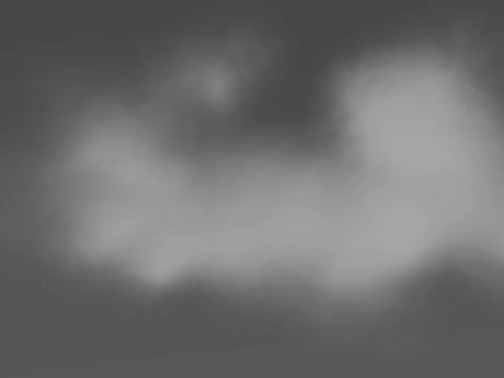 Second Life Marketplace - objective / i,Cloud 3D